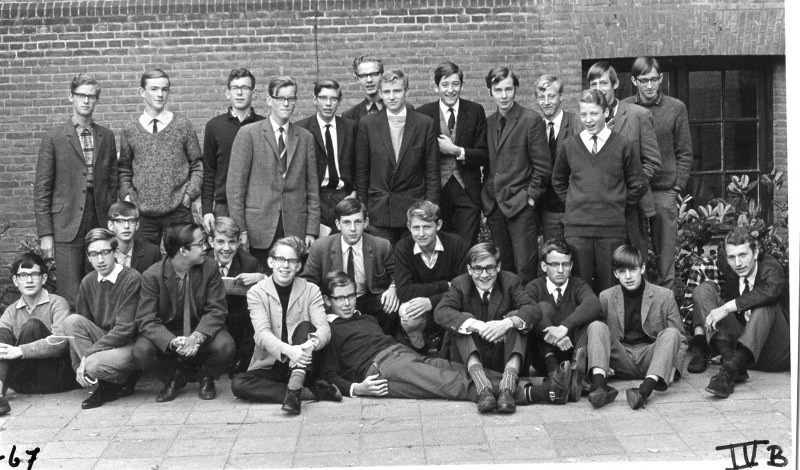 1966-1967
